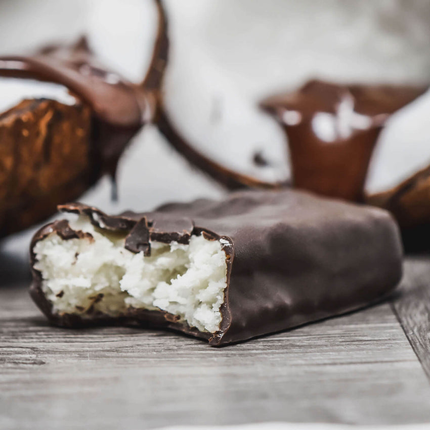 Needhams (6 count) – Robin's Confections