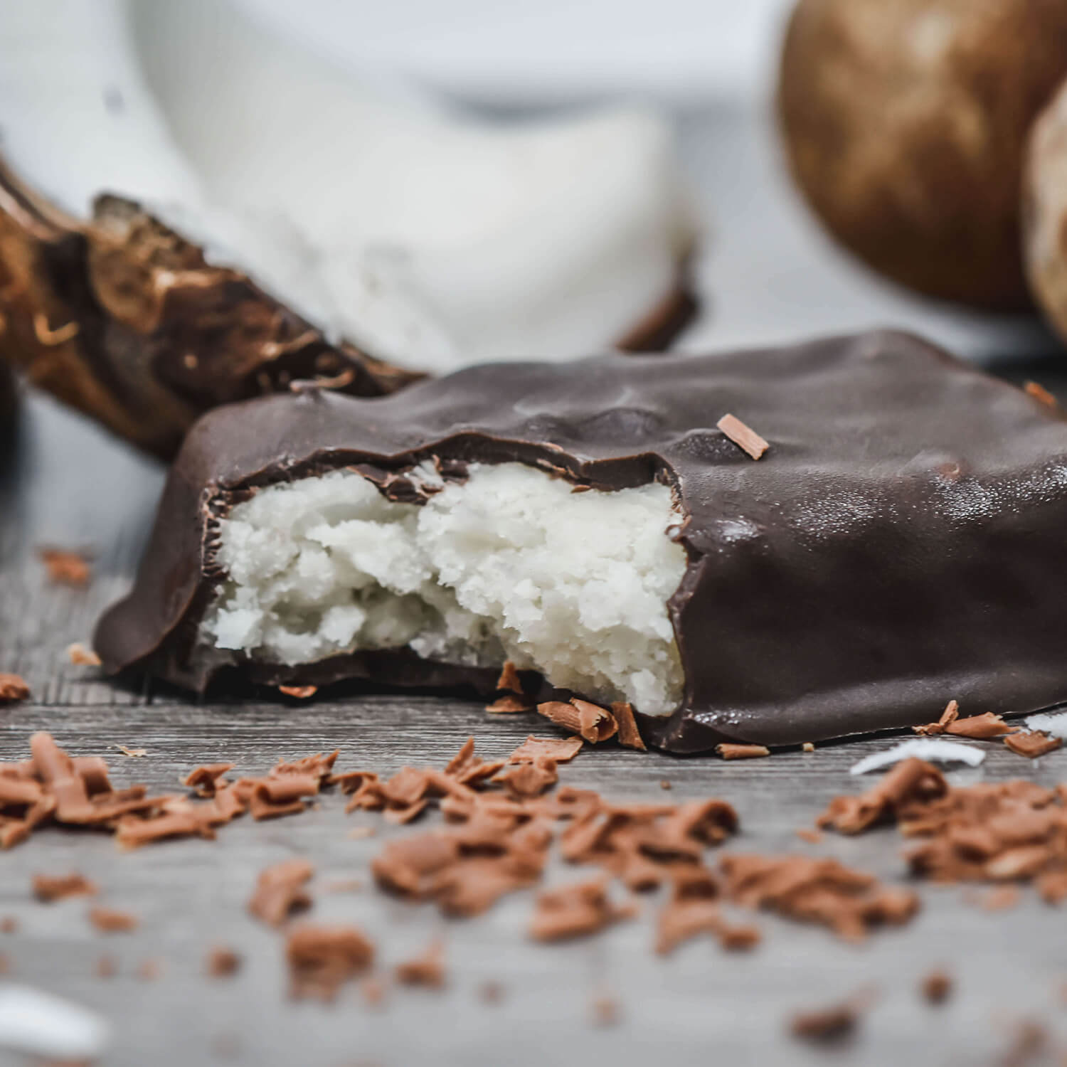 Needhams (6 count) – Robin's Confections